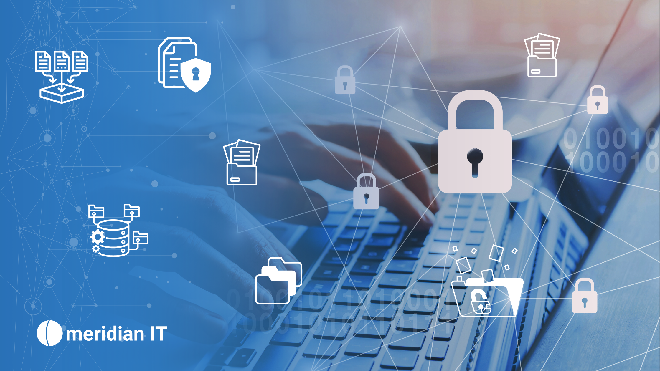 Air Gap vs Immutable Backups: Understanding Key Differences